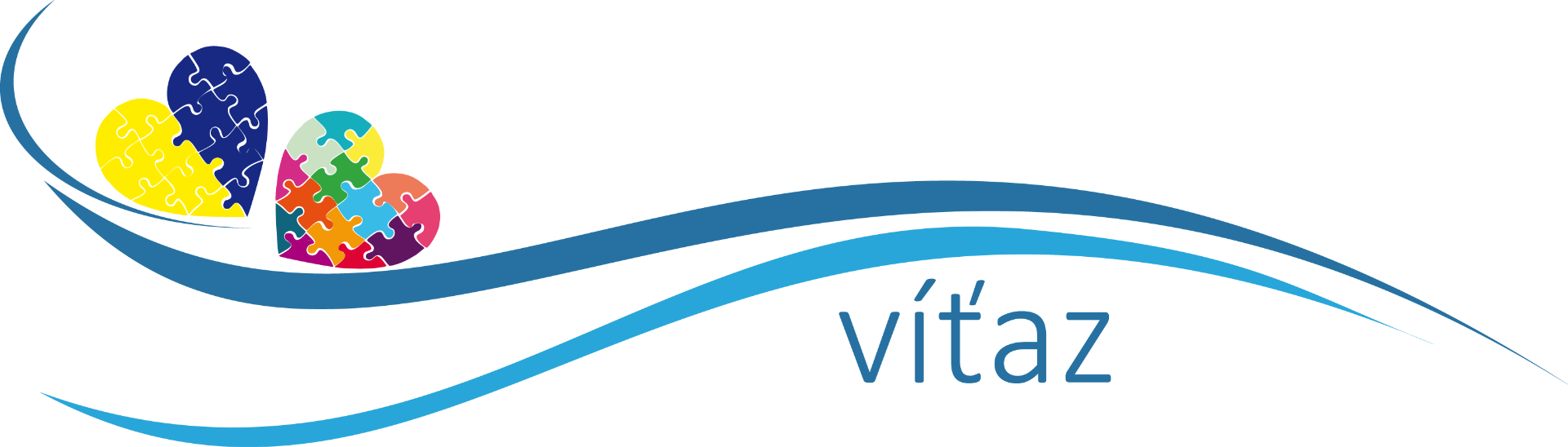 Víťaz - plavecký a korčuliarsky kurz pre deti a mládež s intelektuálnym ...